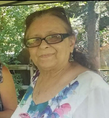 Judith (Judy) A. Sahm | News, Sports, Jobs - Williamsport Sun-Gazette